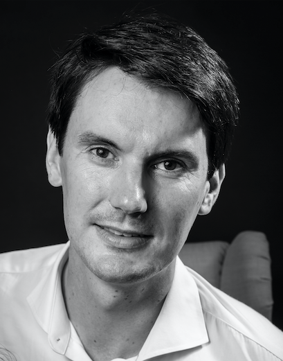 VALA | Suspensions design fabriquées en France